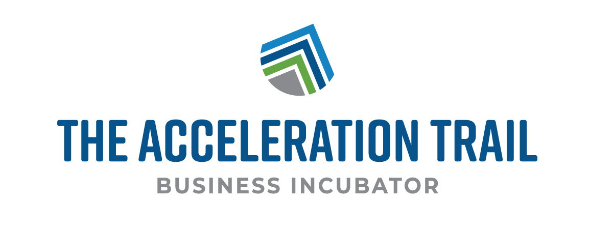 The Acceleration Trail Business Incubator Opens in Downtown Frostburg