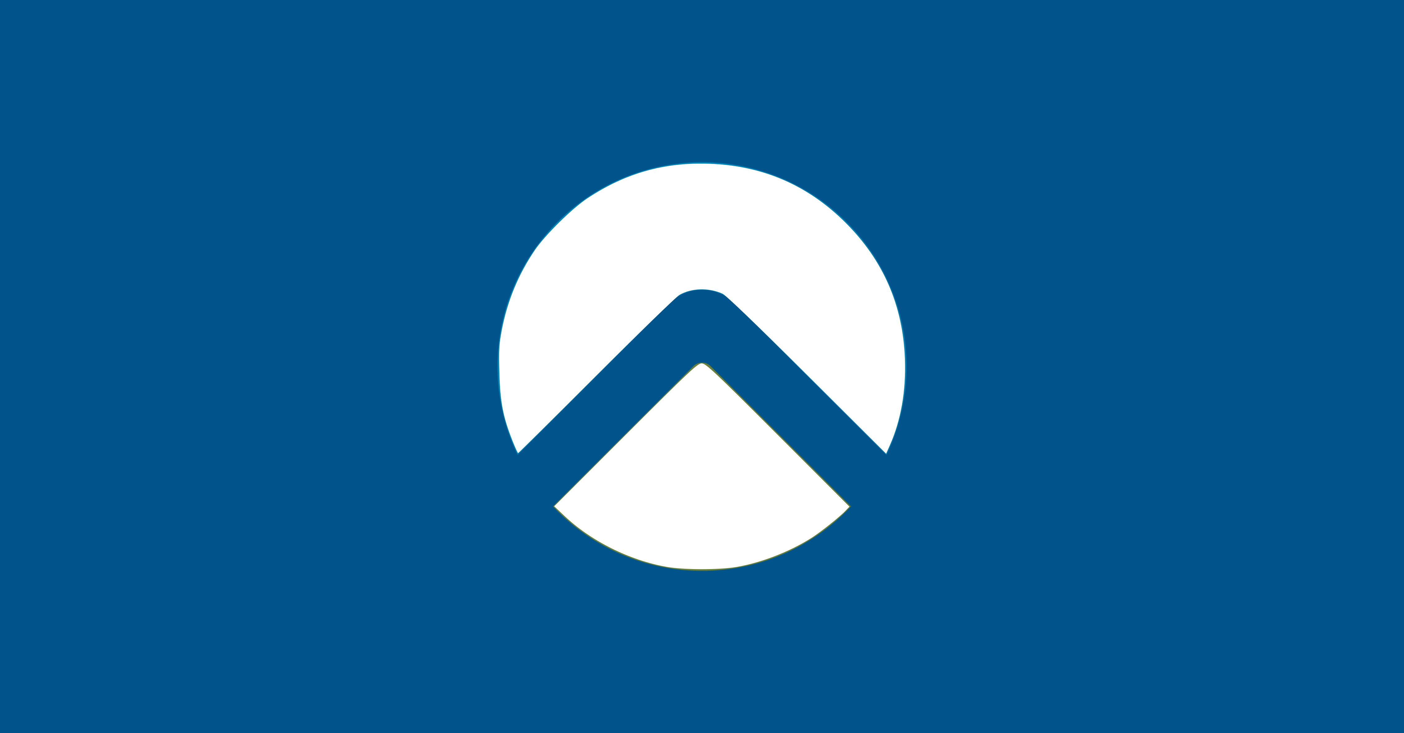 Three Allegany County Ventures Approved Deferred Loan Program